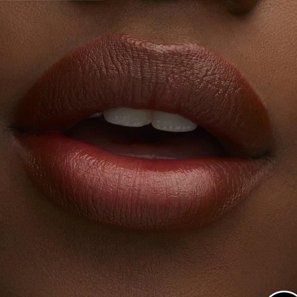 MAC Cosmetics | Makeup | Mac Pda Lustreglass Lipstick | Poshmark